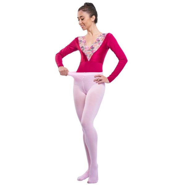 Ballare Malhas - Tudo para quem vive em dança