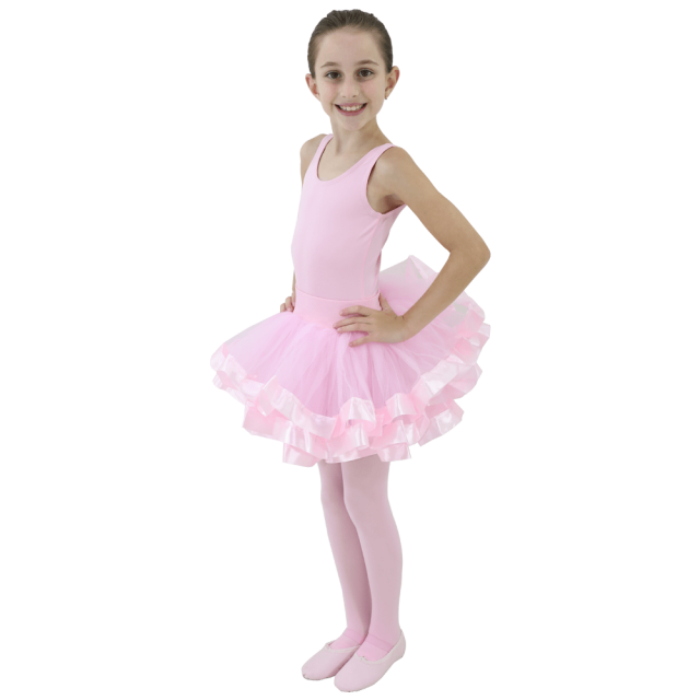 Ballare Malhas - Tudo para quem vive em dança