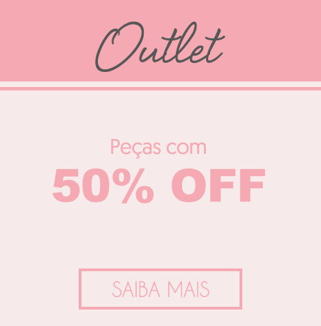 Ballare | Roupas para Dança