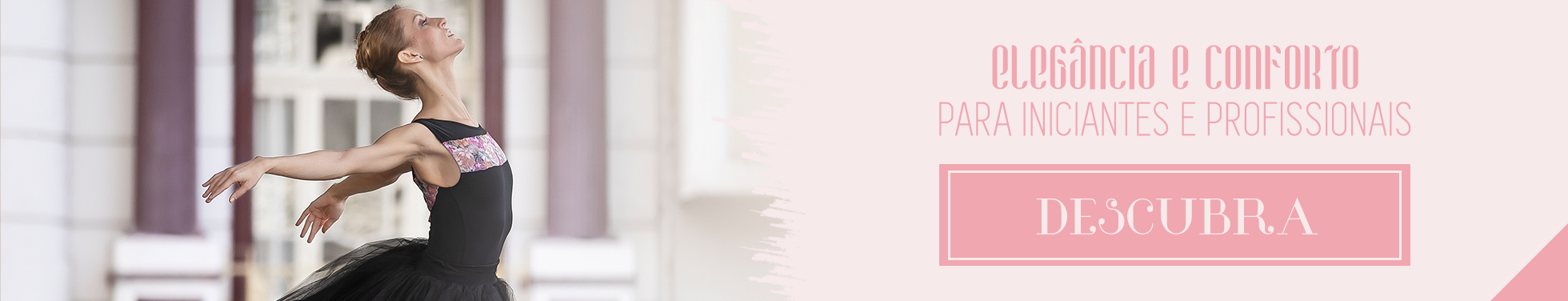 Ballare | Roupas para Dança