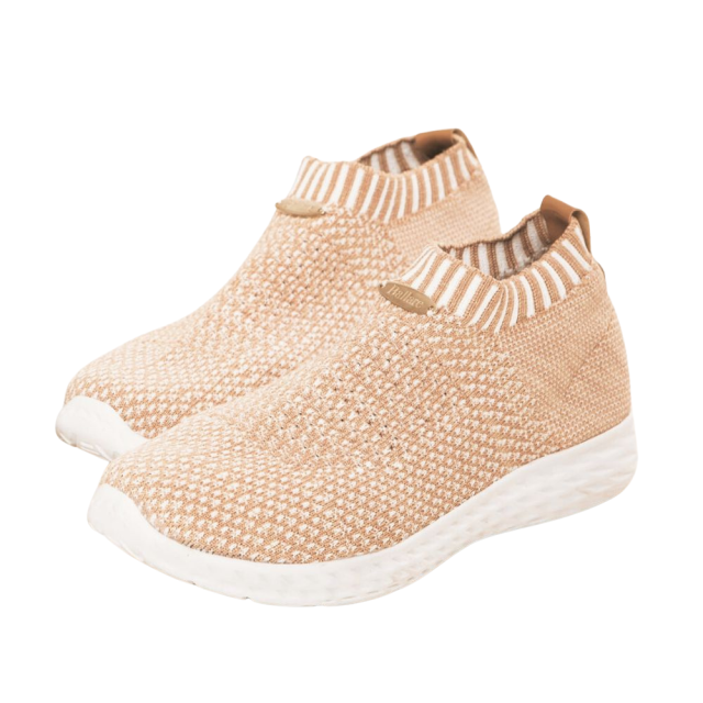 Ballare Malhas - Tudo para quem vive em dança