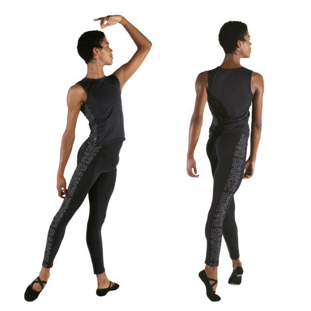 Ballare Malhas - Tudo para quem vive em dança