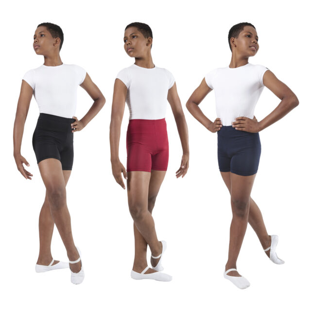 Ballare Malhas - Tudo para quem vive em dança