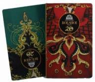 Ballare | Roupas para Dança