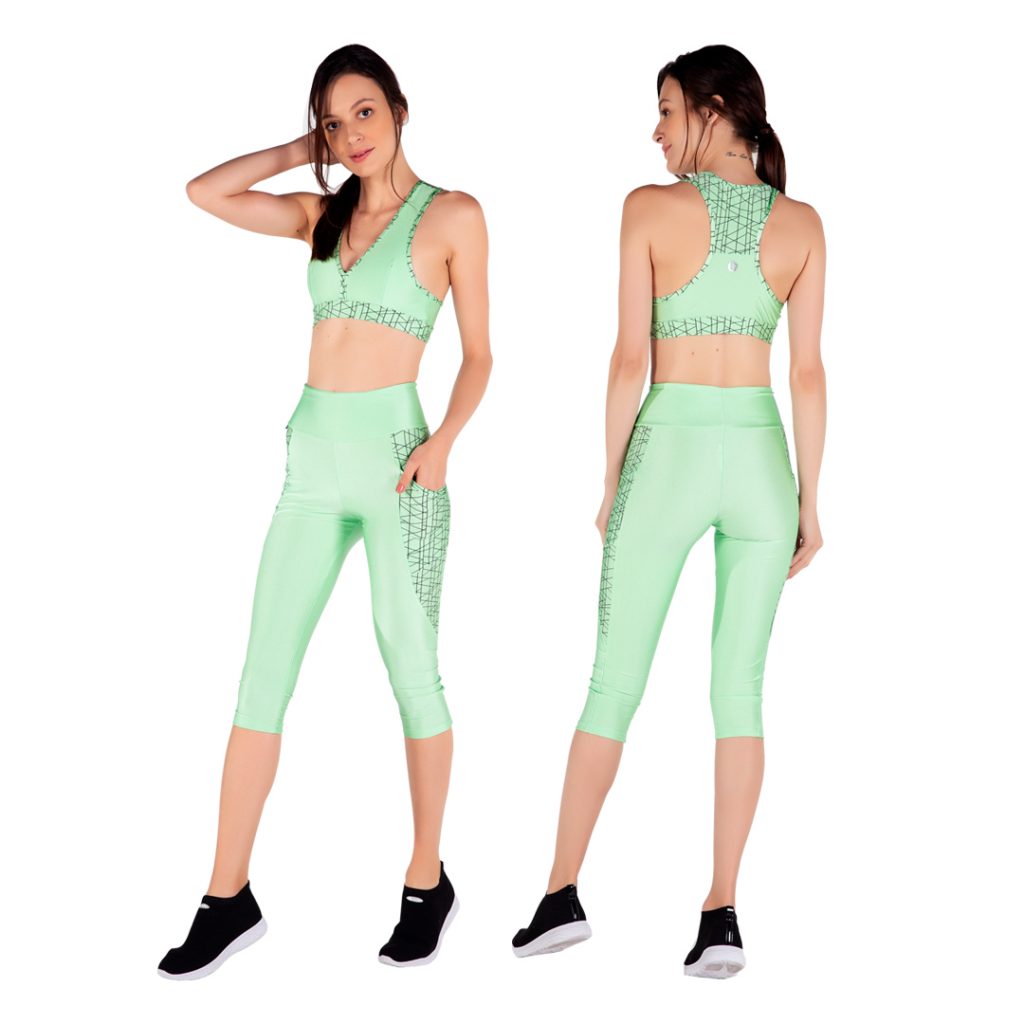 Ballare Malhas - Tudo para quem vive em dança