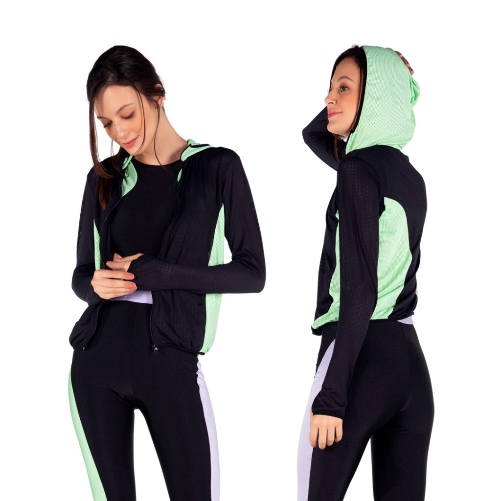 Ballare Malhas - Tudo para quem vive em dança