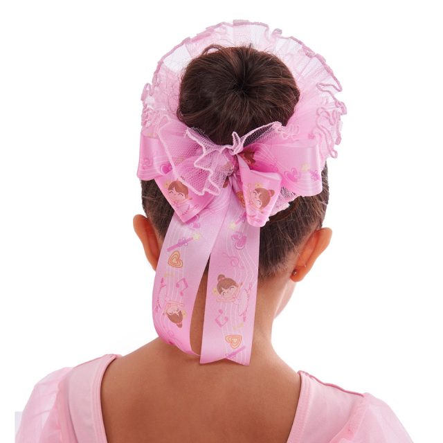 Ballare Malhas - Tudo para quem vive em dança